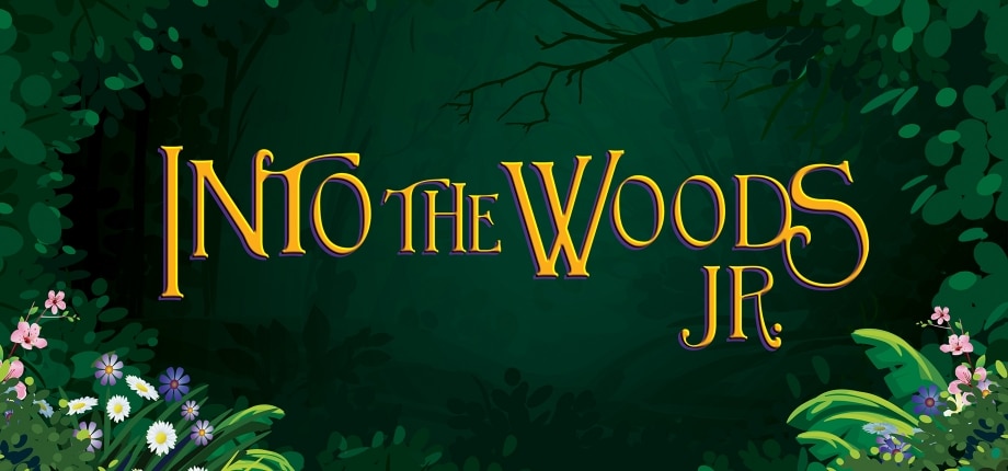 Summer Stock Musical Productions | Pacific Northwest Performing Arts